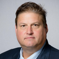 Structured Consulting