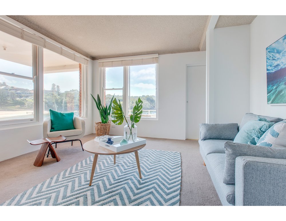 [Infographic] Airbnb guest expectations | MadeComfy Blog