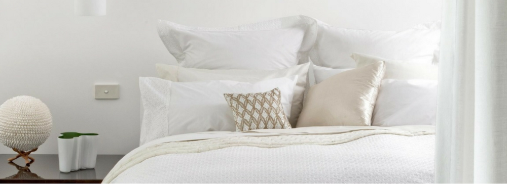 MadeComfy's new partnership with MicroCloud luxury bedding | MadeComfy Blog