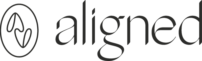 Become Aligned Through Yoga