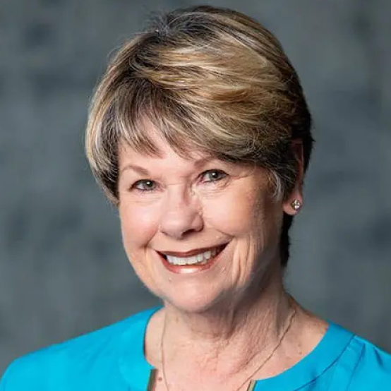 Staff and Board of Directors