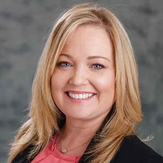 Staff and Board of Directors