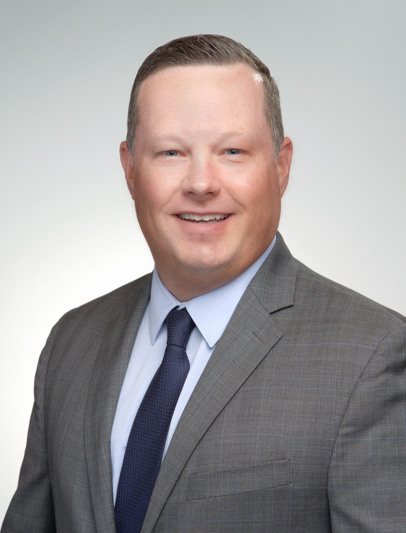 Staff and Board of Directors