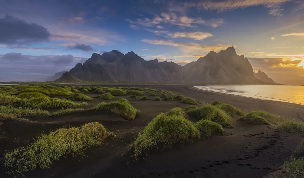 Thrilling Adventures in Iceland: Embrace the Extreme : Vacay Blog