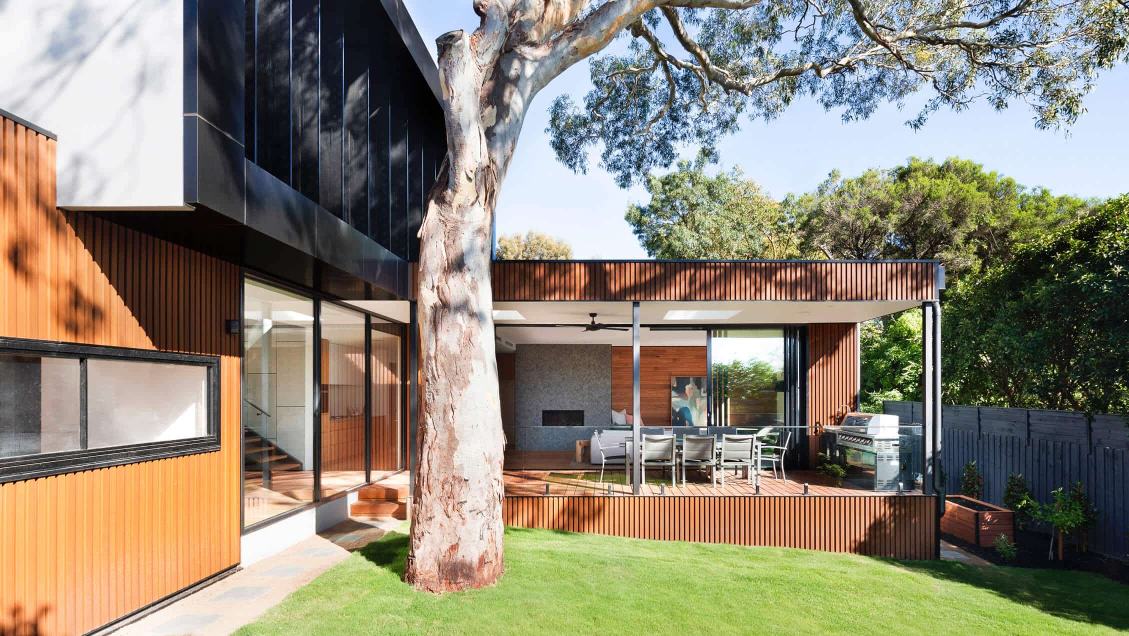 Heaps Good Homes: Browse Homes Designs & Packages by most trusted ...