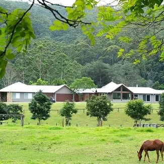 Heaps Good Homes: Browse Homes Designs & Packages by most trusted ...