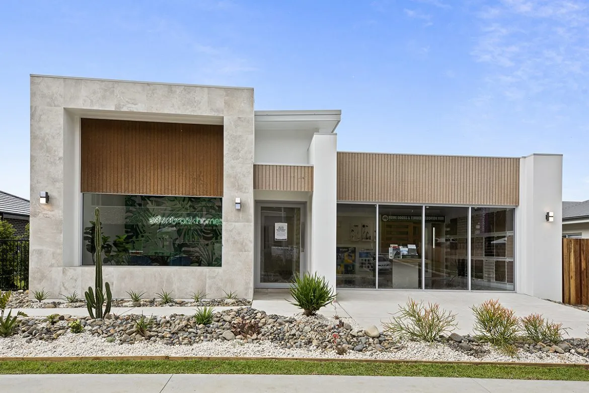 Heaps Good Homes: Browse Homes Designs & Packages by most trusted ...