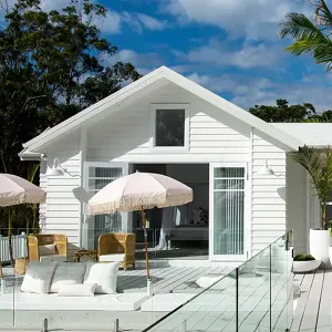 Heaps Good Homes: Browse Homes Designs & Packages by most trusted ...