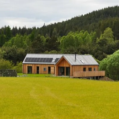 Home Design Styles - Find Home Designs & Plans by Style