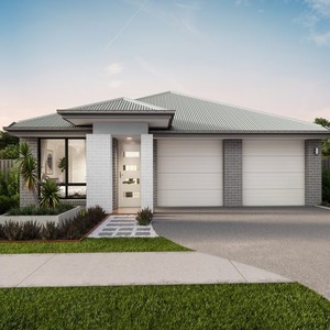 Heaps Good Homes: Browse Homes Designs & Packages by most trusted ...