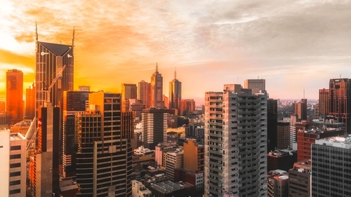 20m+ Frontage Home Designs | Heaps Good Homes