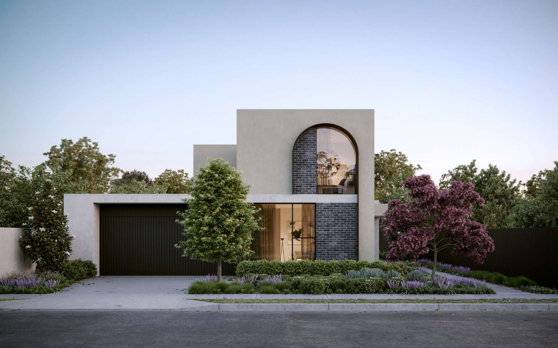 Glenvill Homes - Home Designs, Display Homes & Review