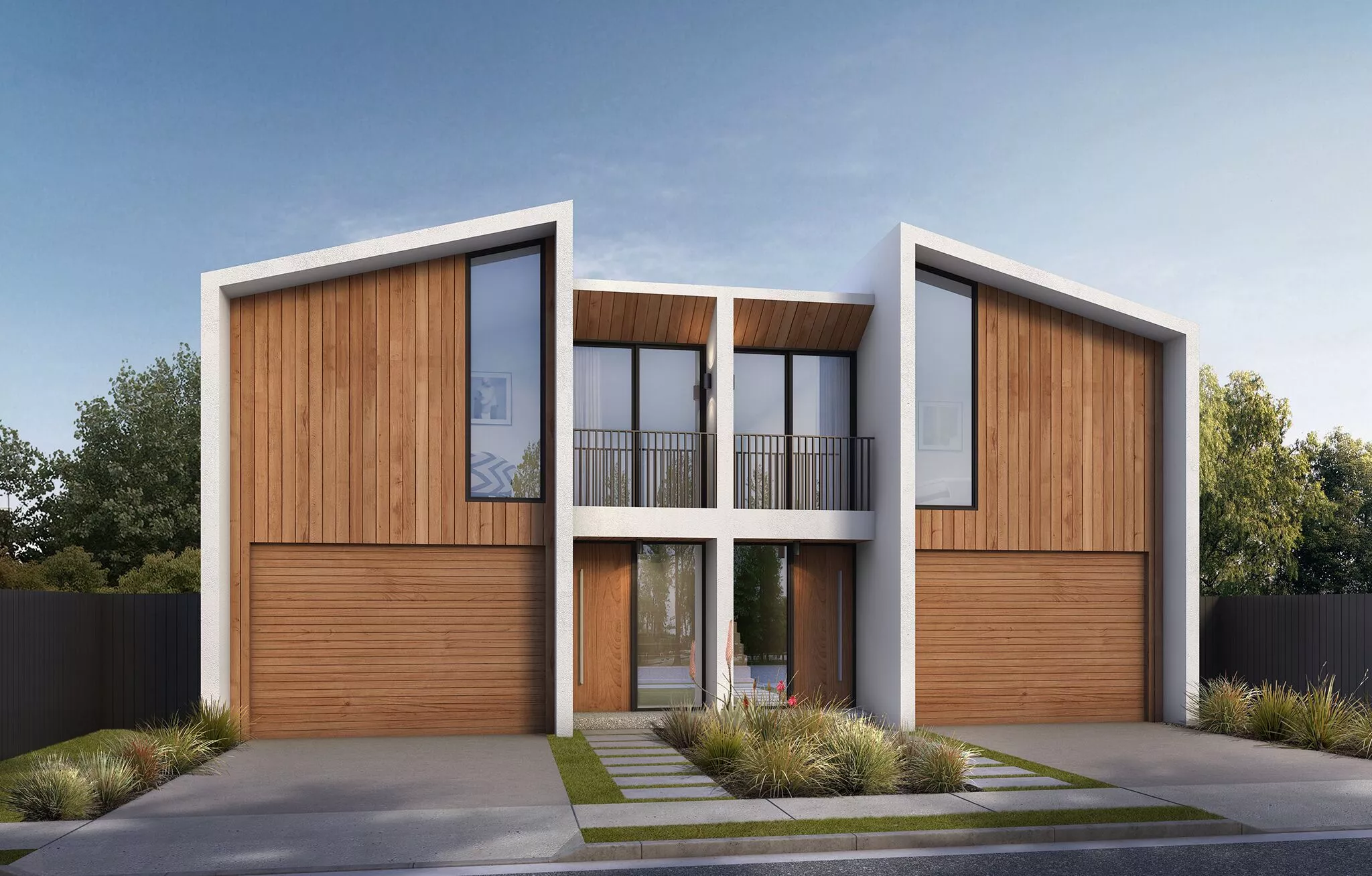 Aquila by Green Homes Australia | Heaps Good Homes