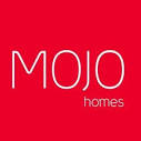 CARRINGTON PROMENADE by Mojo Homes | Heaps Good Homes
