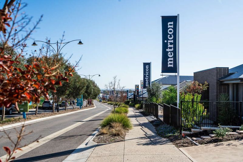 10 Most Popular Display Homes Australia | Heaps Good Homes