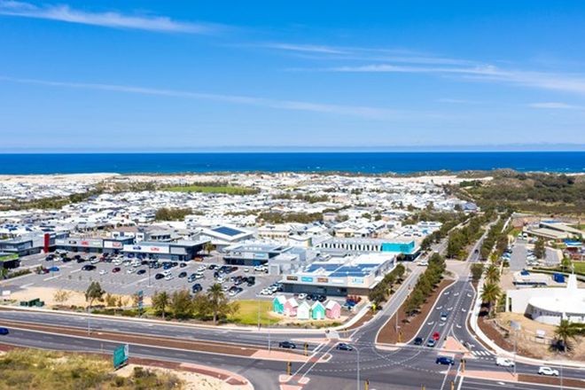 Land for Sale in Newest Estates in North East Perth WA
