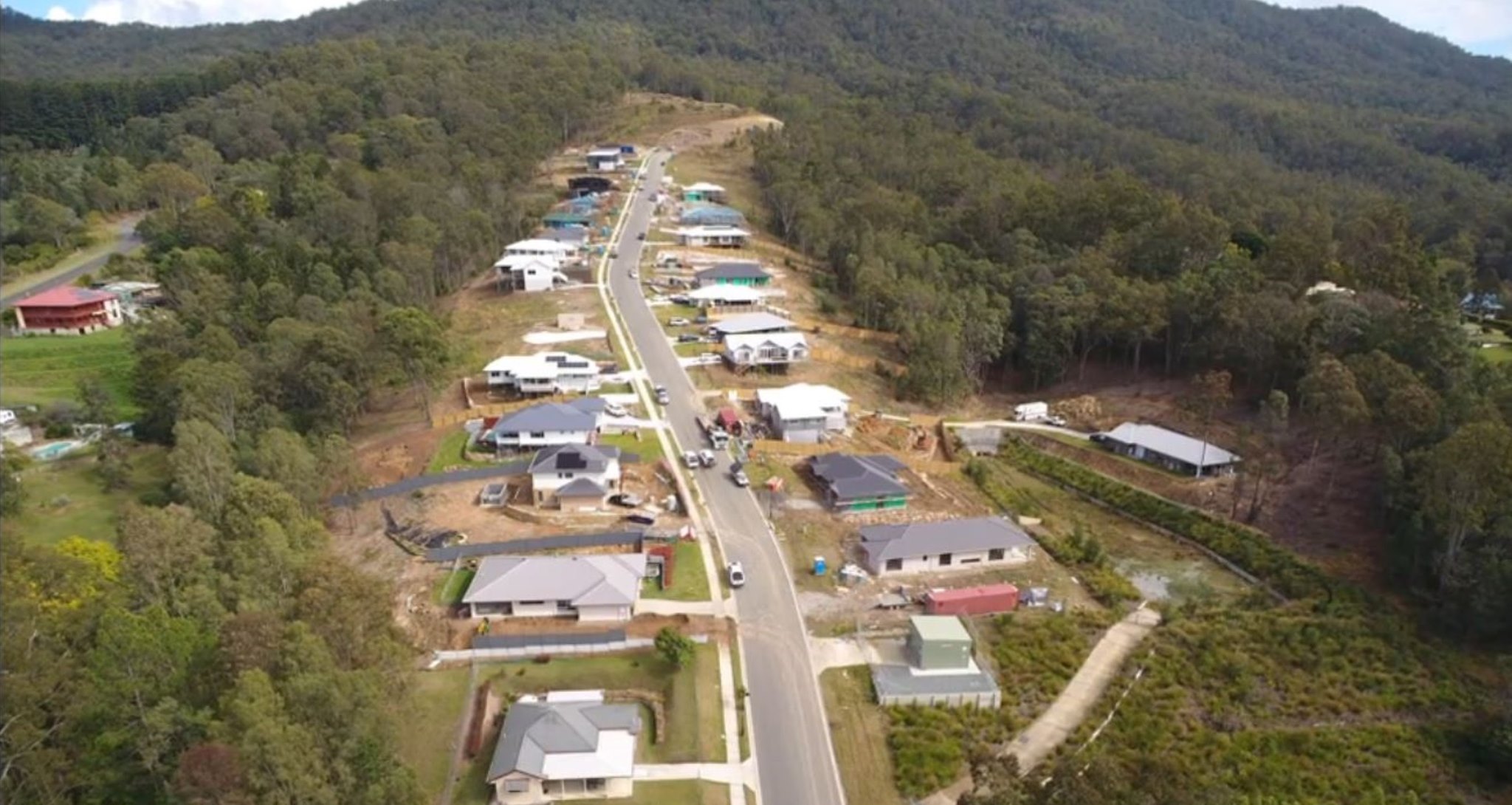 Regal Ridge Estate- House & Land Packages, Land for Sale