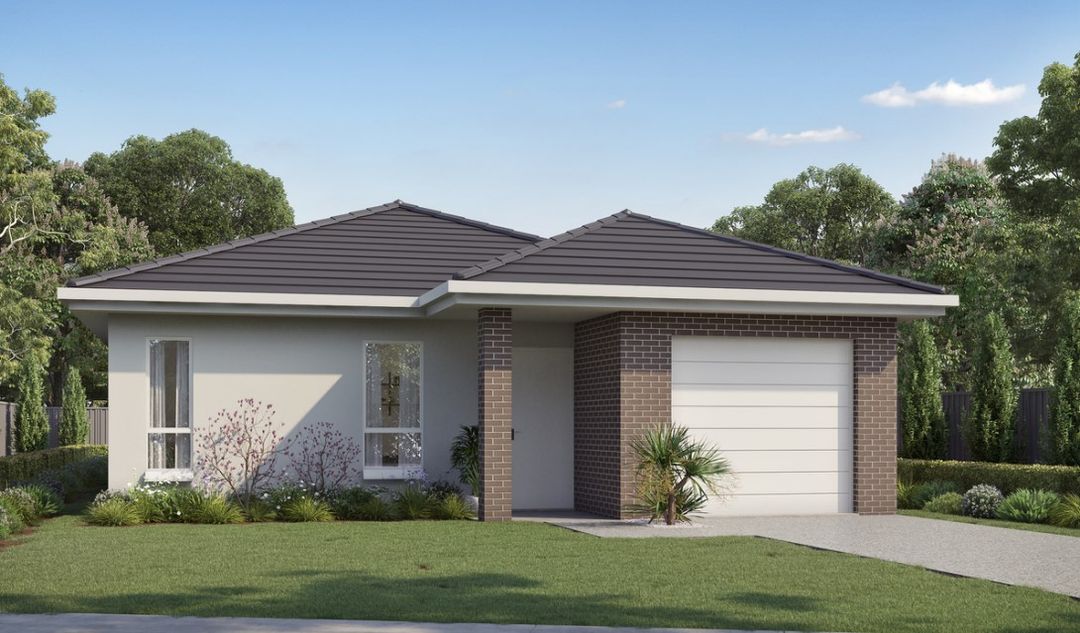 NDIS (SDA) Property for Sale in Olive Grove Estate (Hobart, Risdon Vale ...