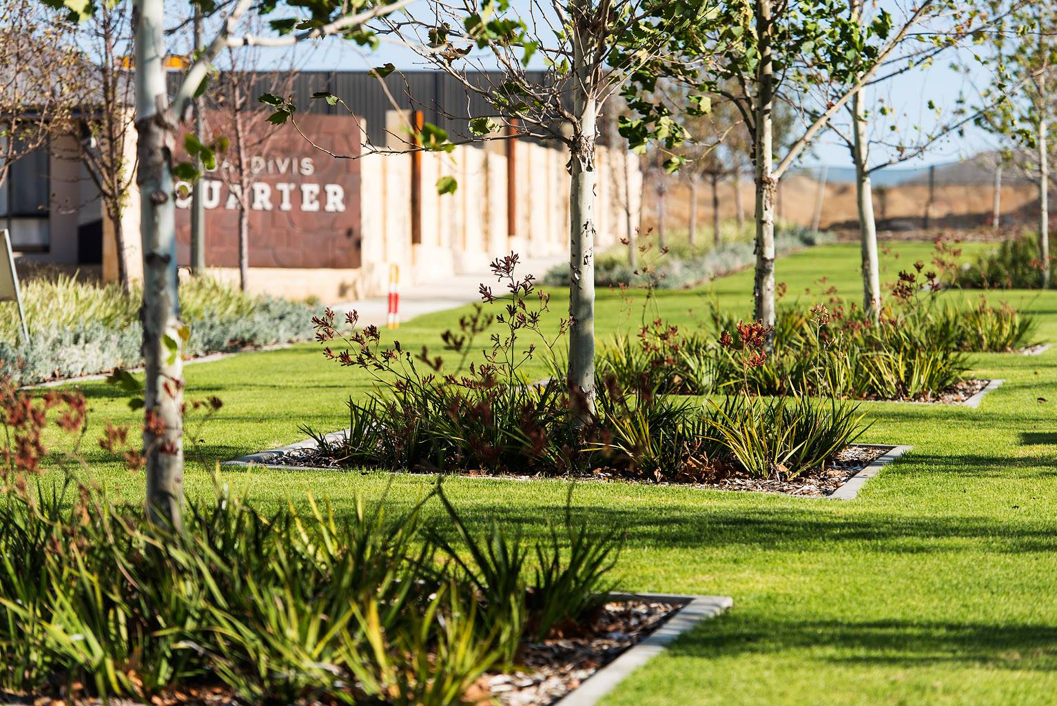 Brightwood Estate- House & Land Package in Baldivis, Perth WA