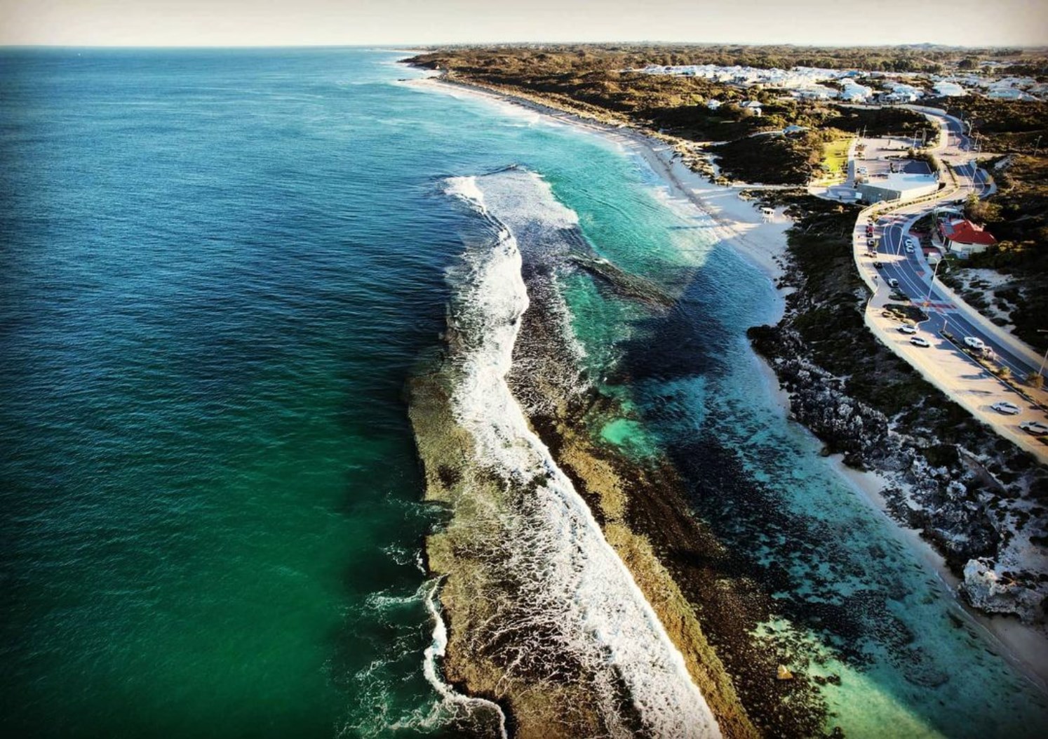 Dual Occupancy home for sale in Elavale Estate (Eglinton, Perth WA)