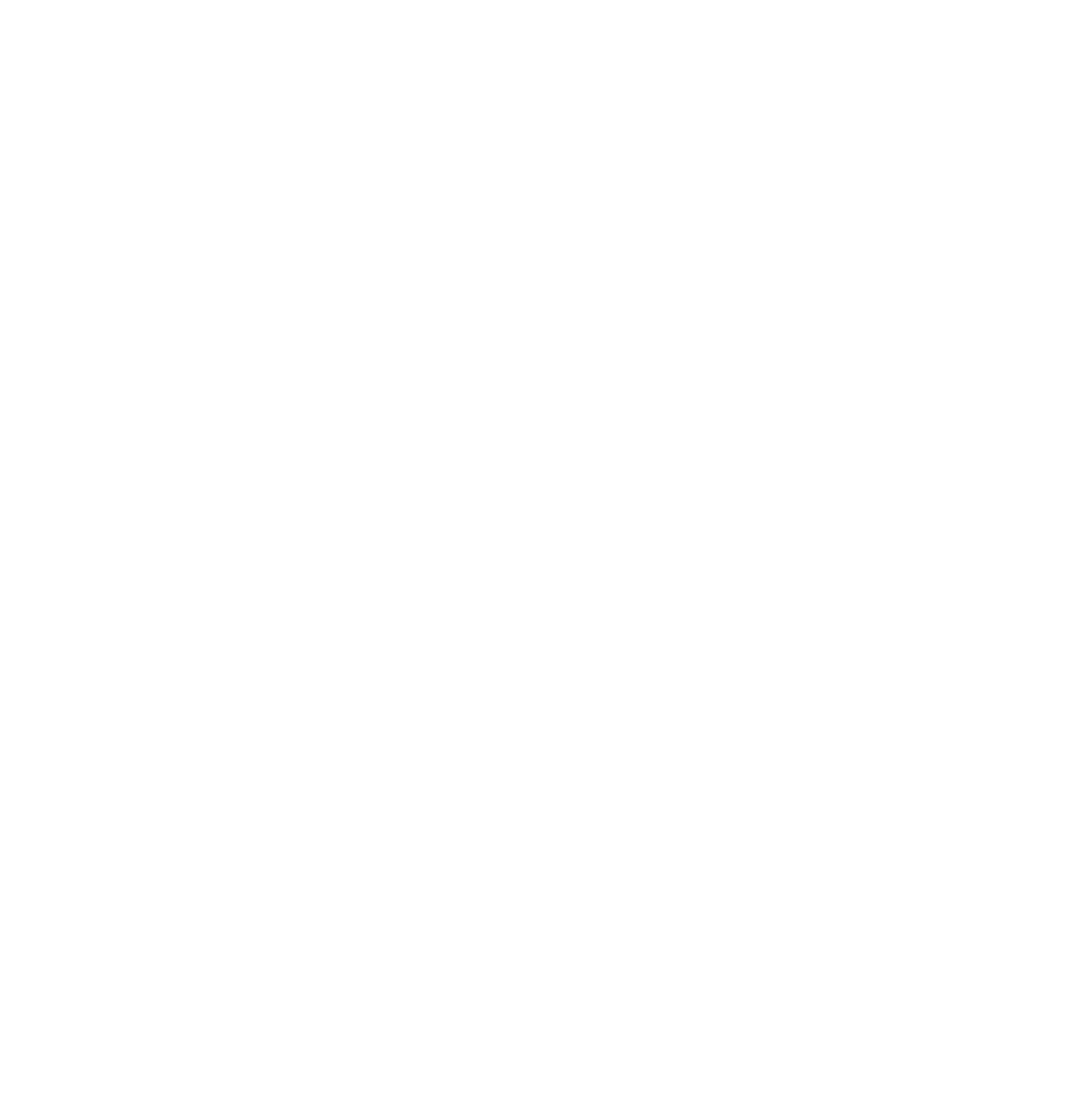 Blake Pottle Foundation