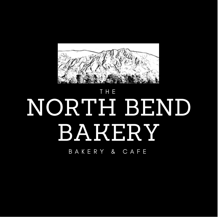 Blake Pottle Foundation