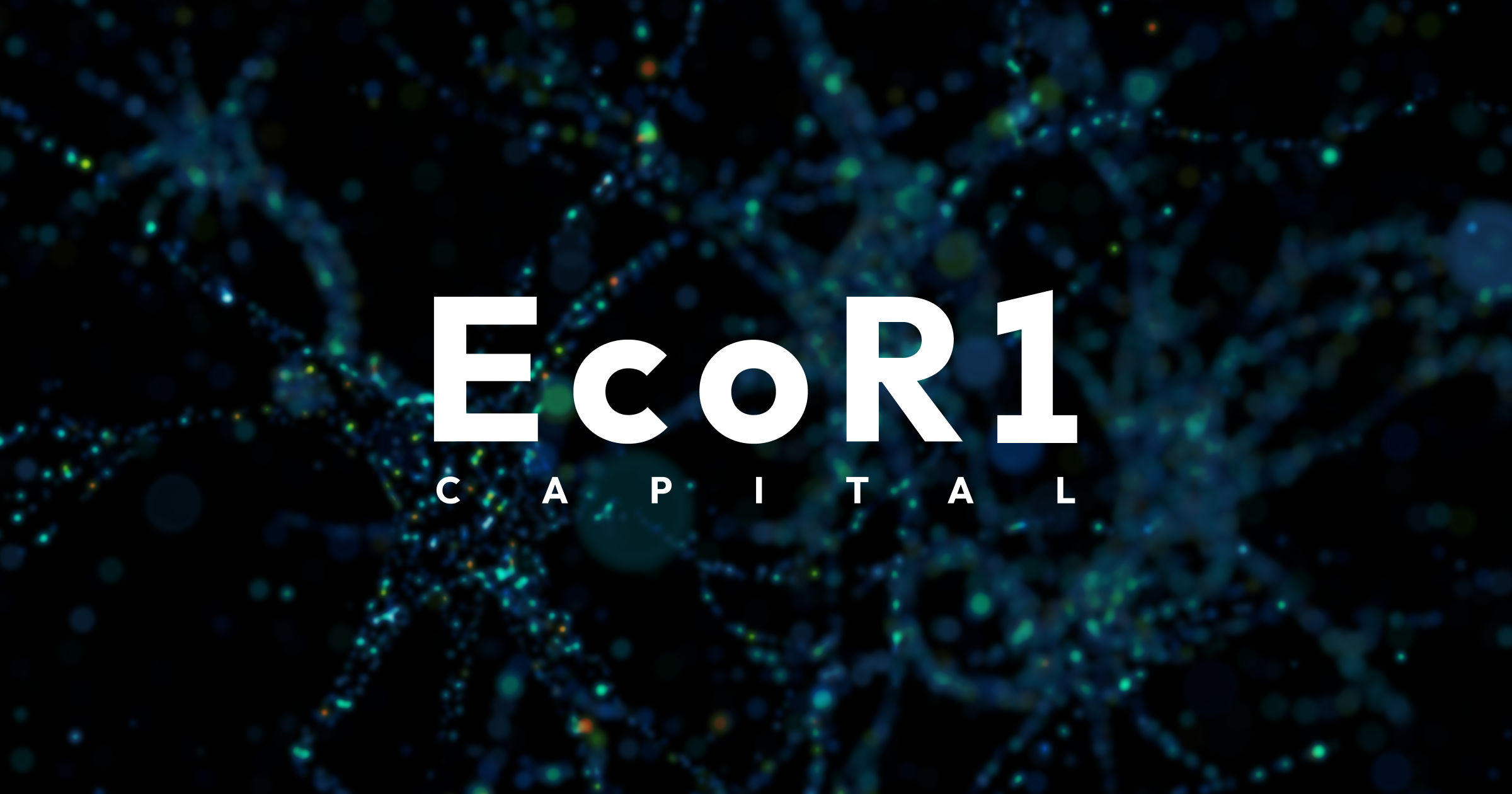 Team | EcoR1 Capital