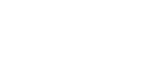 Insight222