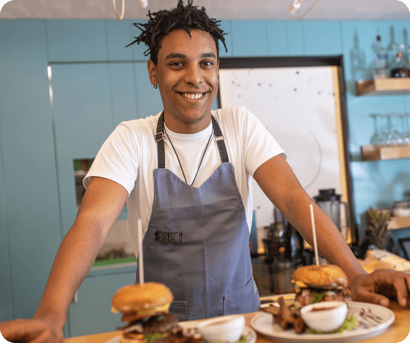 Shipday: Free, Local Delivery Software