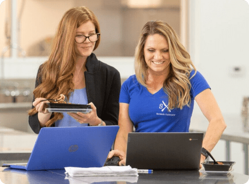 Shipday: Free, Local Delivery Software