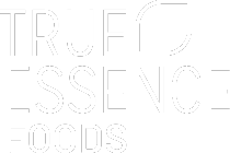 True Essence Foods