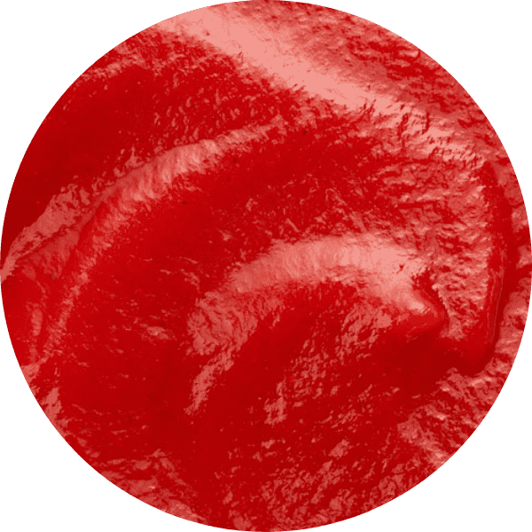 True Essence Foods - Industries