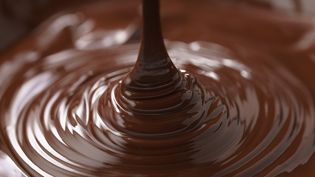 True Essence Foods - Flavor Symmetry