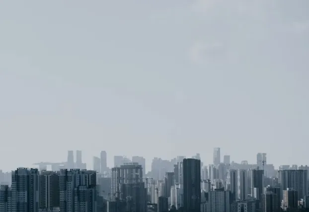 Track Live Air Pollution Data with Real-time Air Quality Map | Ambee