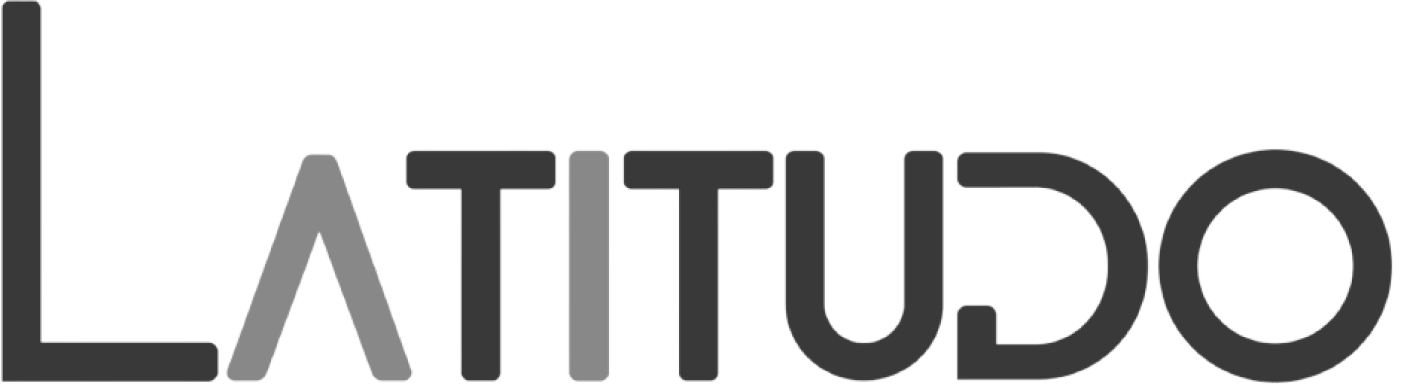 Track Live Air Pollution Data with Real-time Air Quality Map | Ambee