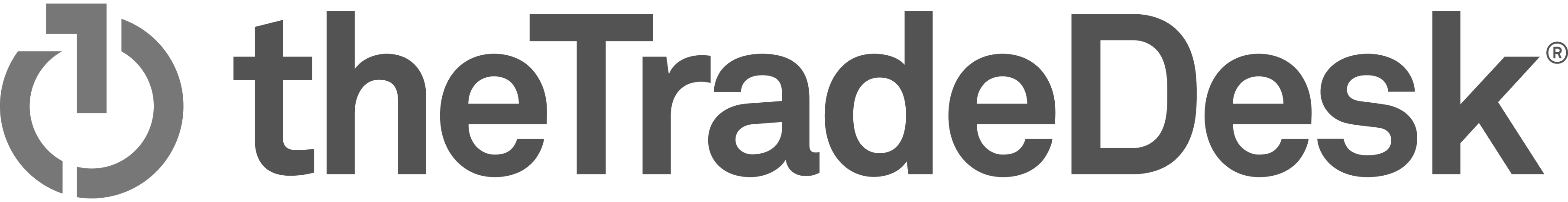 Track Live Air Pollution Data with Real-time Air Quality Map | Ambee