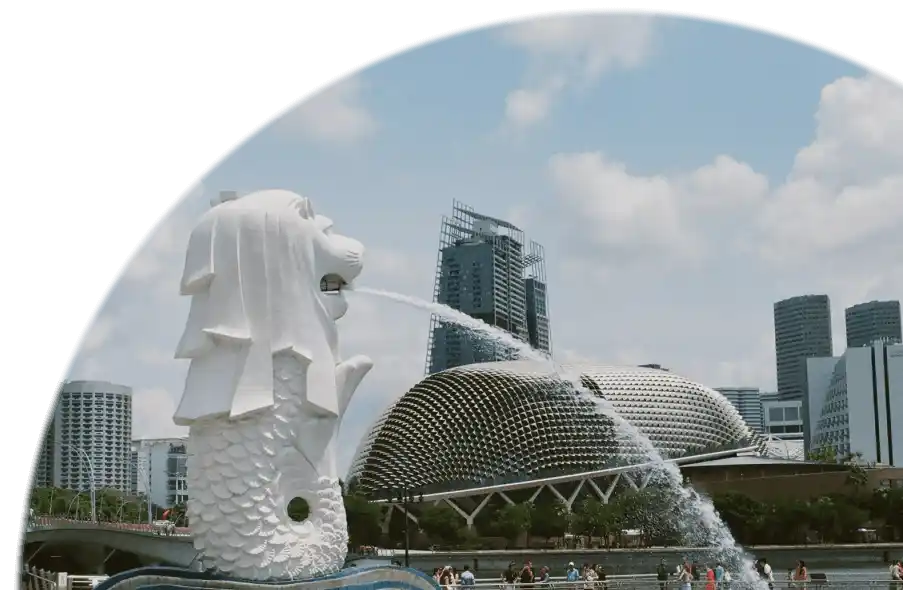 Ambee Severe Weather API - Get Active Severe Weather Alerts