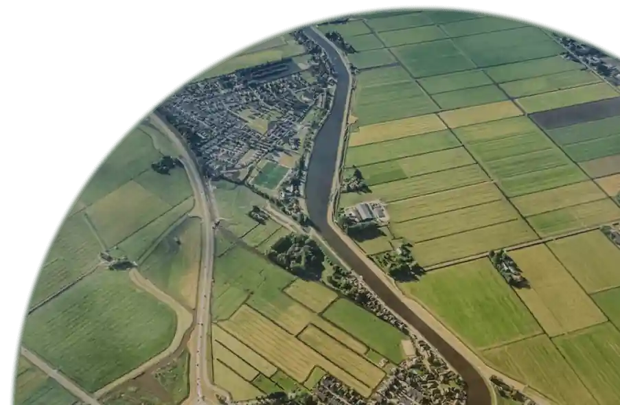 Soil API - Make Better Decisions With Soil Data - Ambee