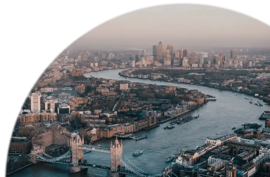 Pollen API: Accurate Hyperlocal Pollen Data Of The World