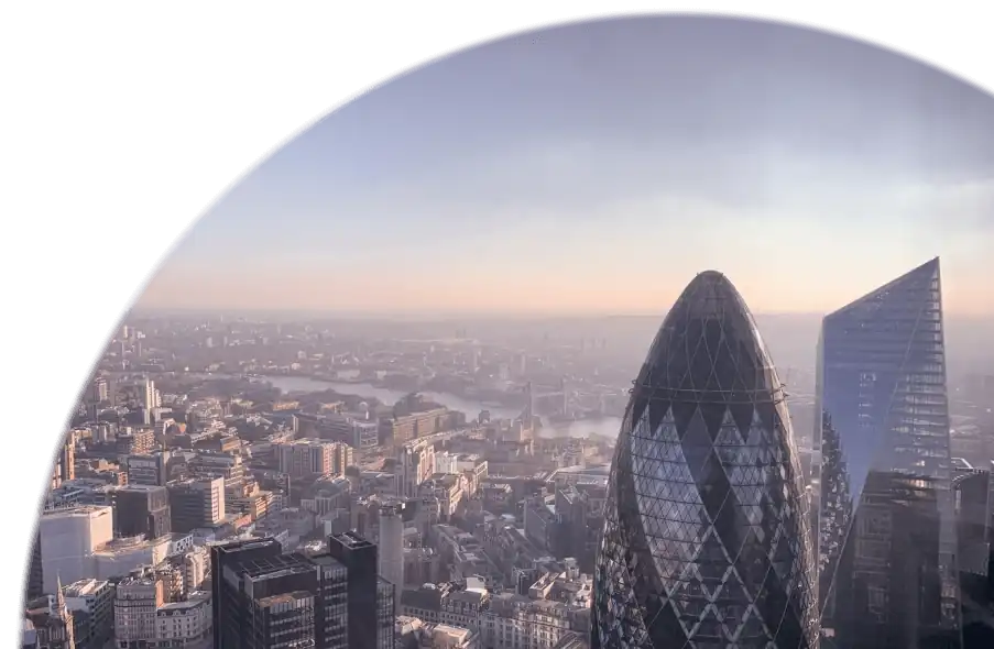 Air Quality API | Accurate Air Quality Data In The World