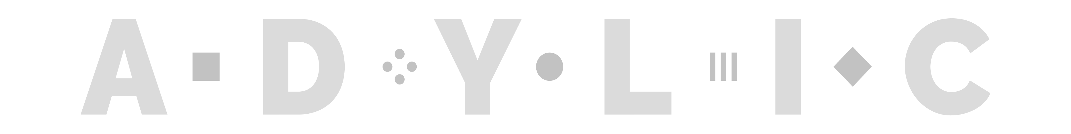 Check Pollen Counts by Zip Code & Real Time Pollen Index | Ambee