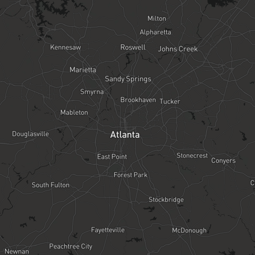 Track Live Pollen & Allergy Count Today for Atlanta, GA | Ambee