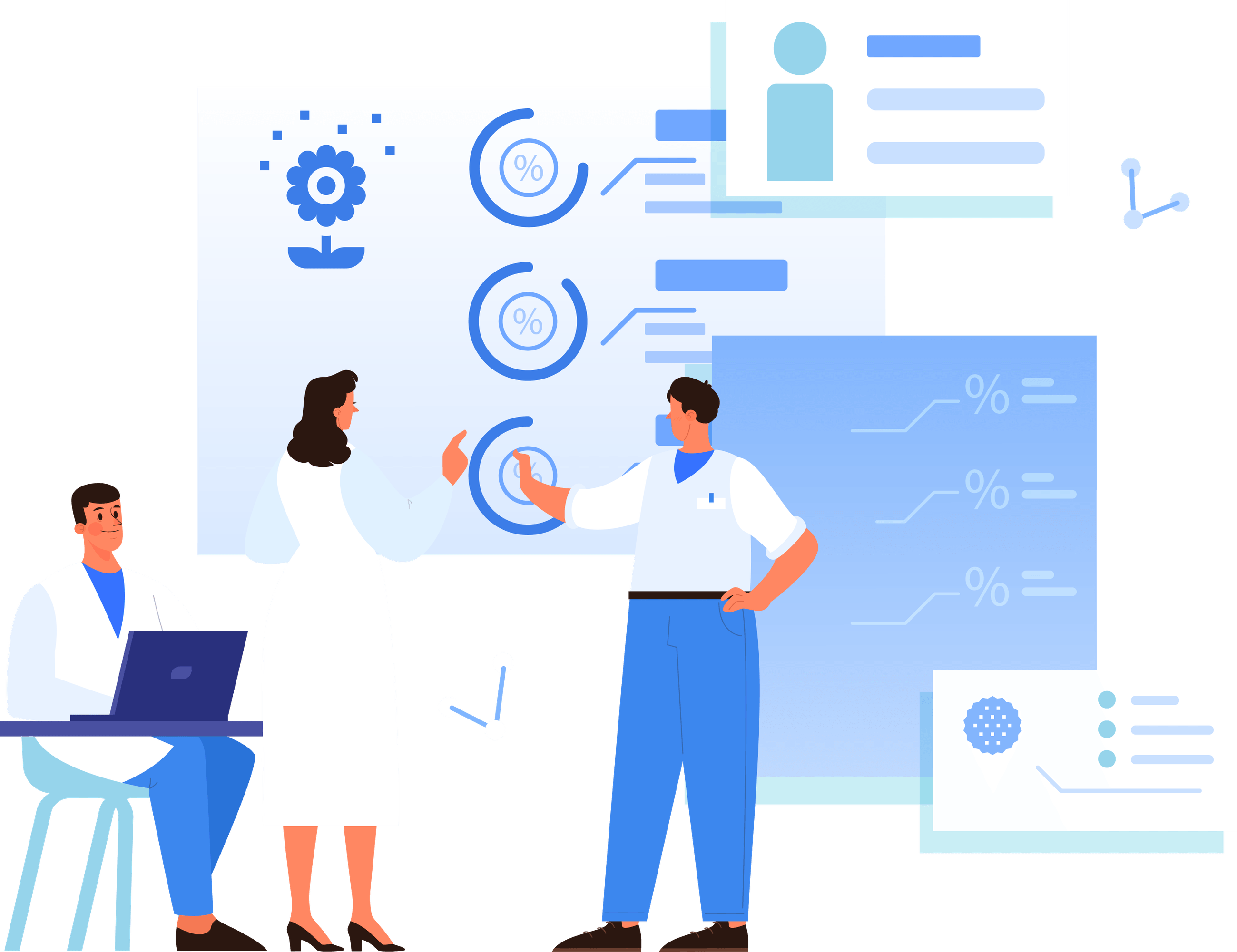 Air Quality API - Get Accurate Air Quality Data by Ambee