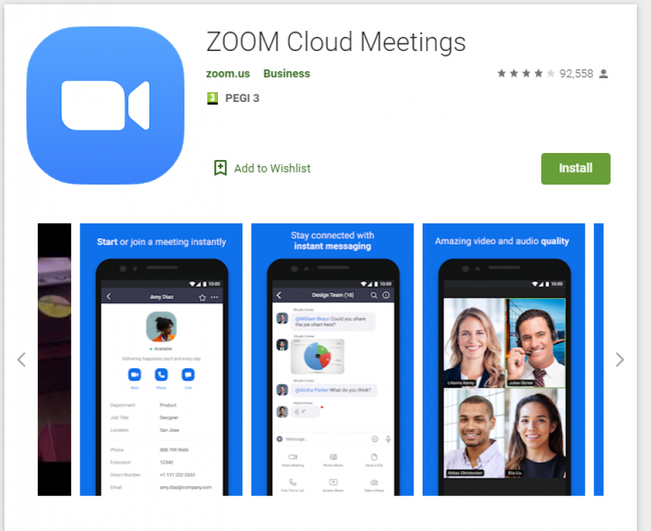 How To Use Rawstream Content Filtering With Tanaza Cloud Managed WiFi Hotspots