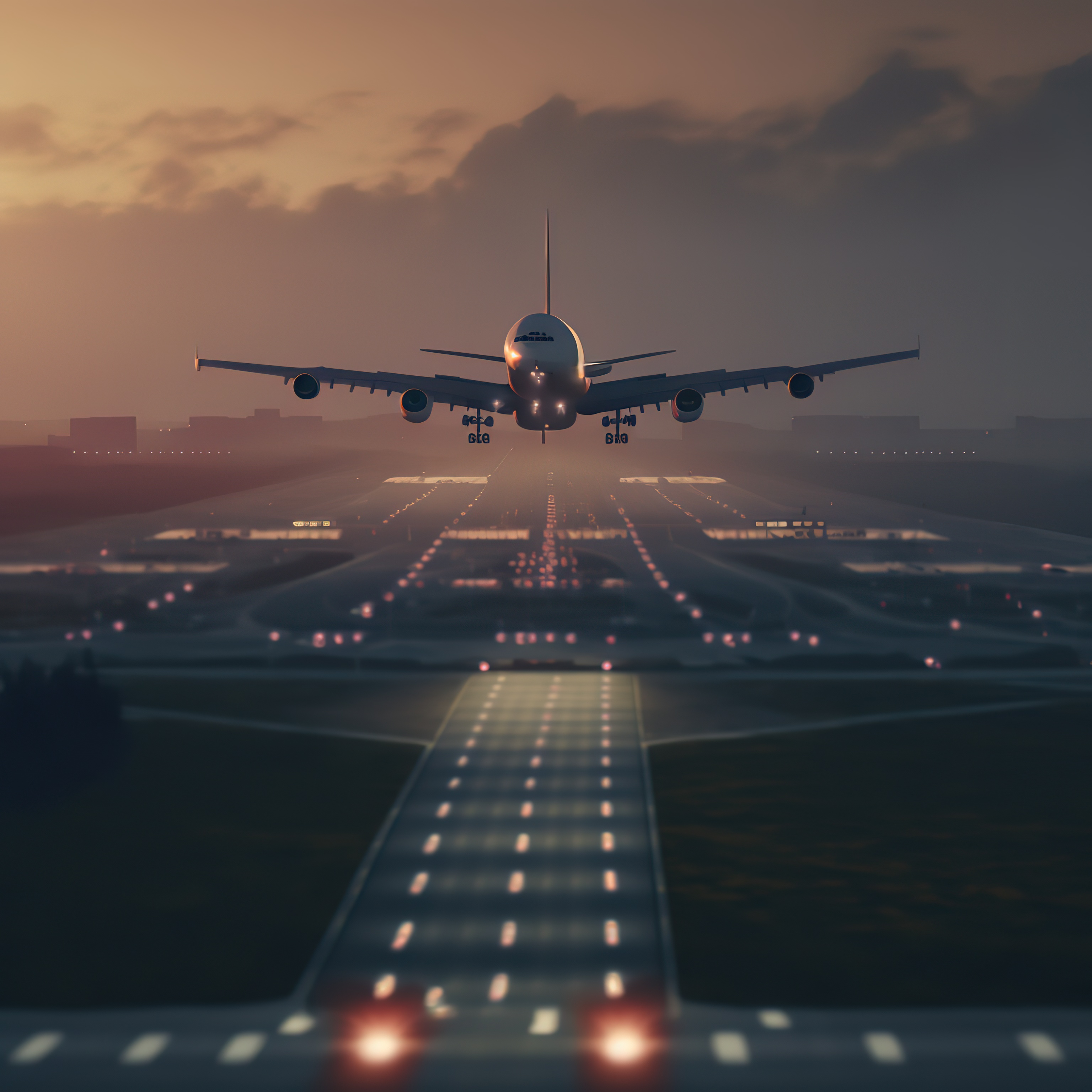 2023 Year in Review: The Soft Landing