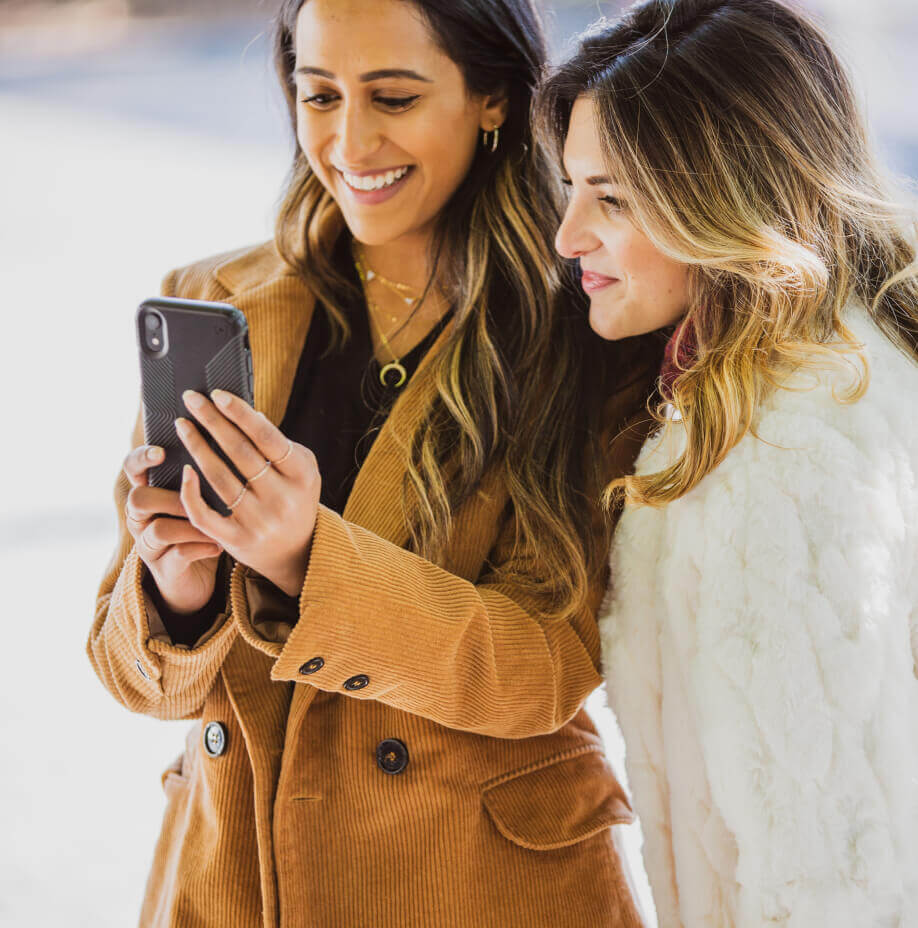 Property Management App | About - DACK