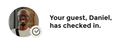 Vacation Rental Management App | DACK