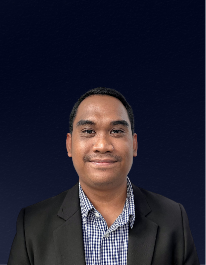 About URBANICE Malaysia