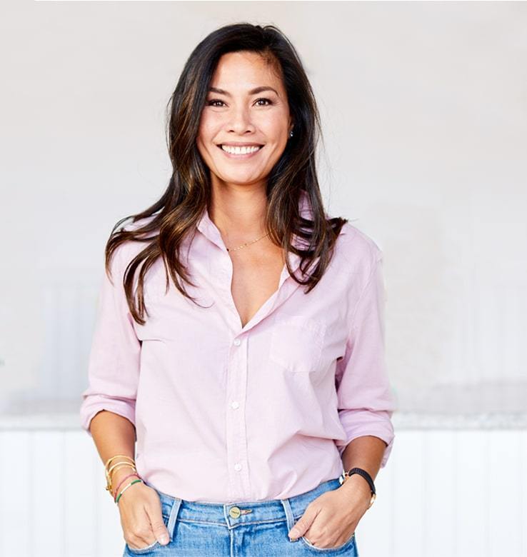 Skin Laundry | We Made Laser Facials A Thing