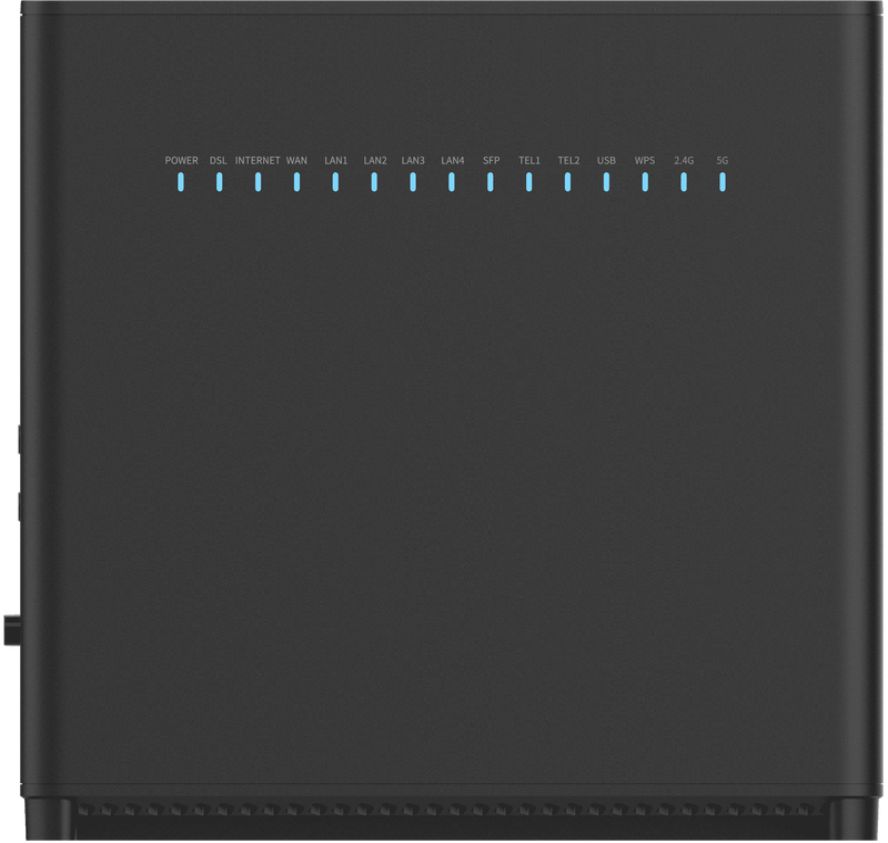 HT-178AX